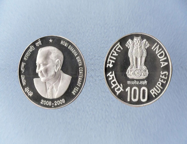 A Rs 100 Coin Could Cost You More Than Rs 18K: Where & How To Buy ...