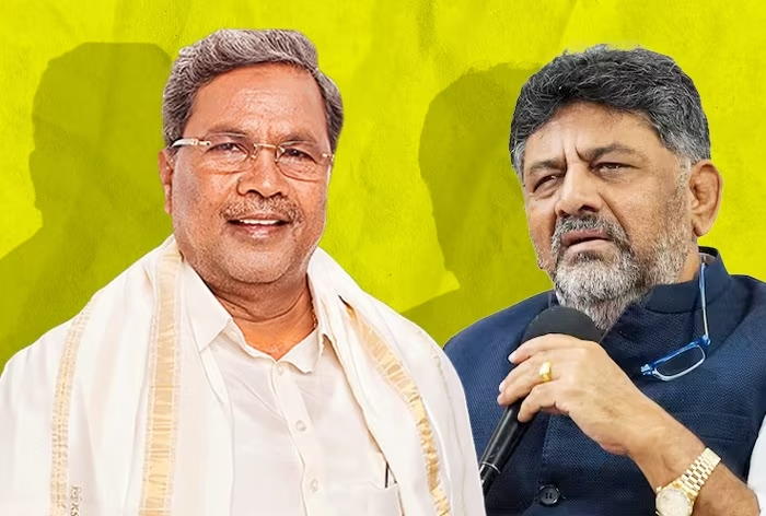 मनहूसियत का डर: कर्नाटक में कांग्रेस का कोई भी नेता स्पीकर बनने को तैयार नहीं, वजह चौंकाने वाली