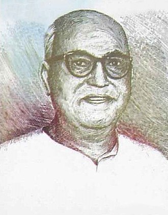 Karnataka Election 2023: Complete List of Previous Chief Ministers ...