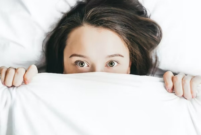Lifestyle Tips 5 Habits That Hamper Your Everyday Sleep