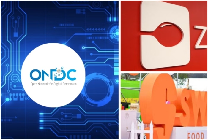 क्या है ONDC? कैसे इसका इस्तेमाल कर सस्ता खाना-राशन कर सकते हैं ऑर्डर ...