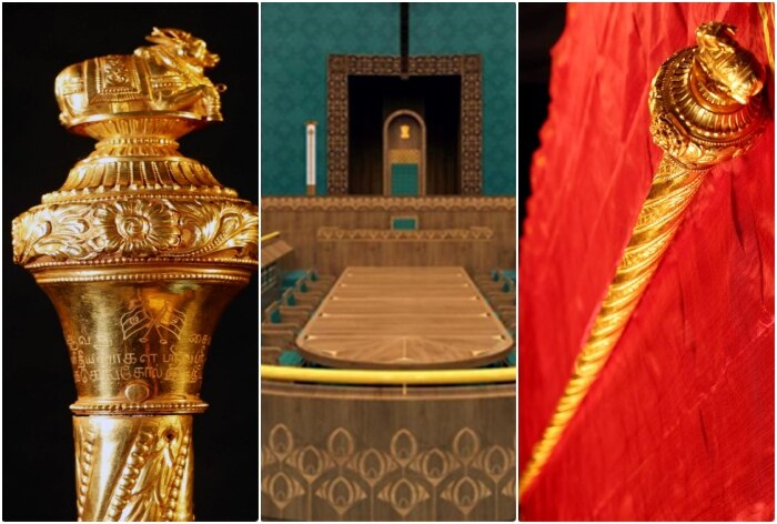 आजादी का प्रतीक