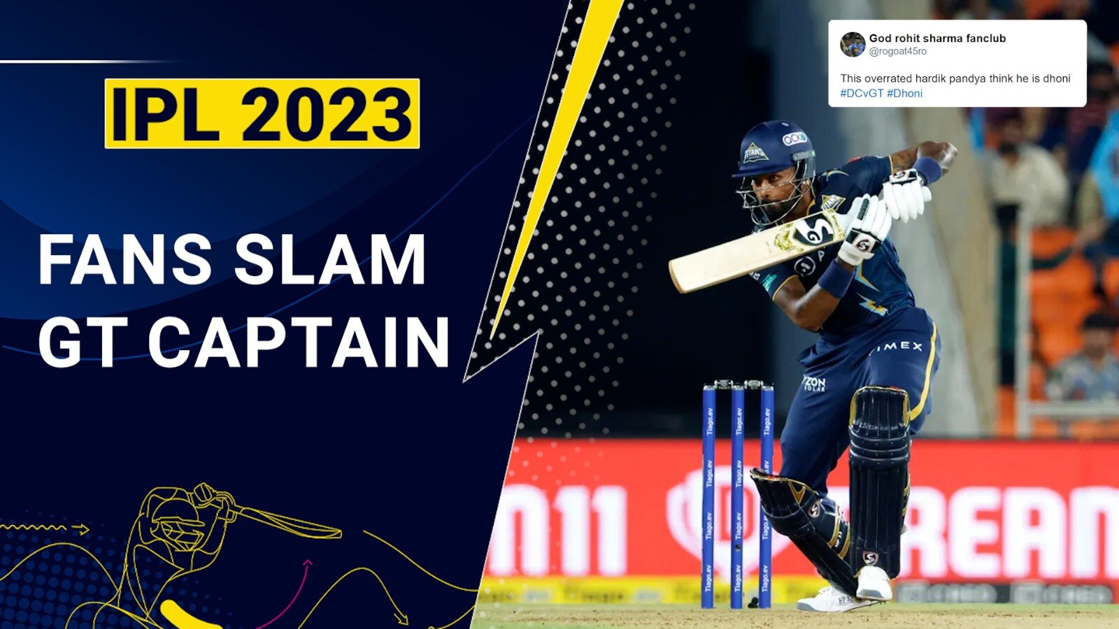 IPL 2023