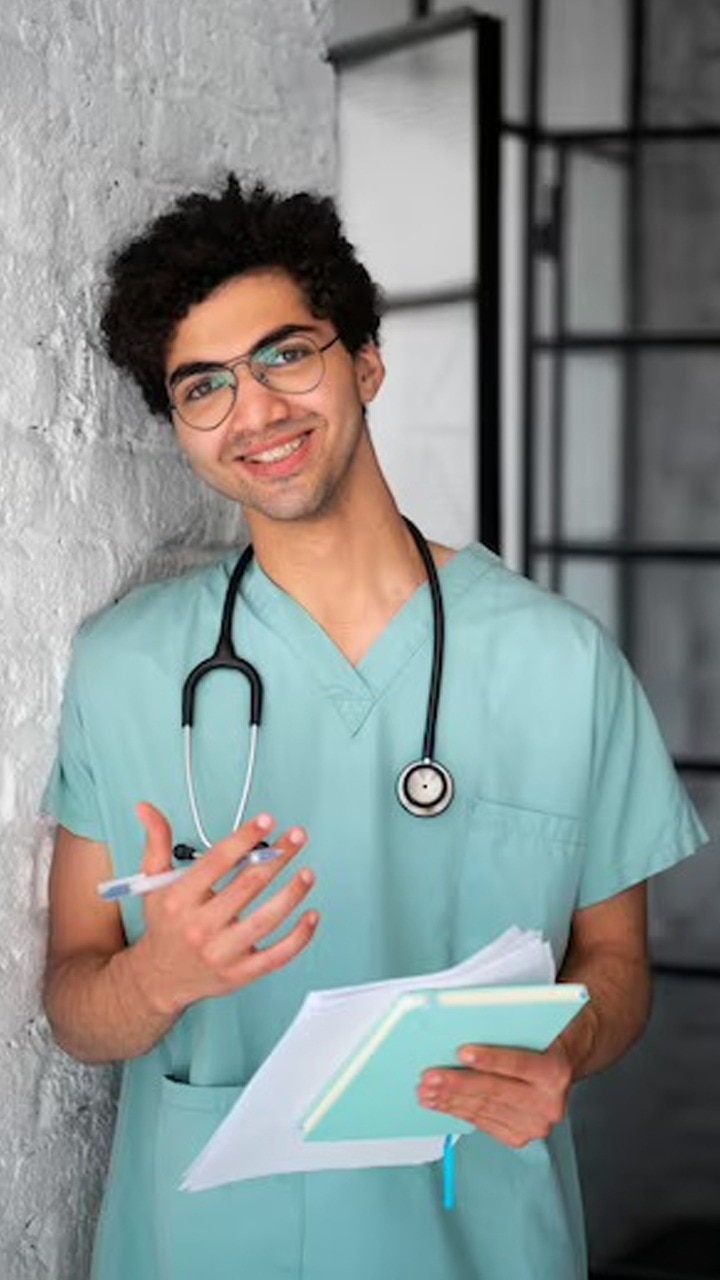 NEET 2023: When Will NTA Release NEET Result? NEET 2023: When Will NTA Release NEET Result?