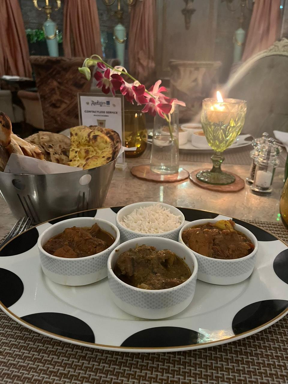 Explore the Unique Taste of Magadh And be Charmed With Flavour-Some ...