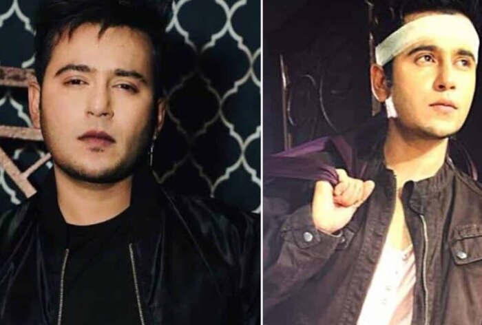 Aditya Singh Rajput Death: