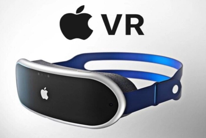 Apple Reality Pro हेडसेट हो सकता है 5 जून को लॉन्च, कीमत और फीचर जानें | Apple Reality Pro ...