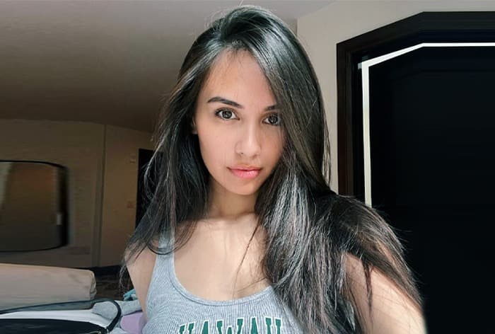 Snapchat Influencer Creates AI Version of Herself That Engages In ...