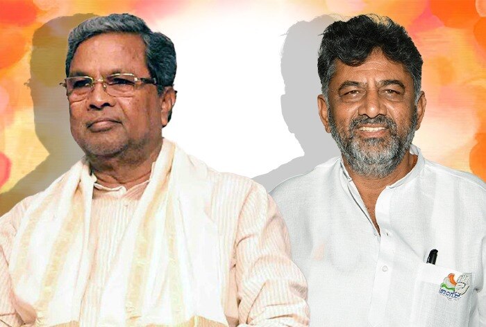 Who Will be Karnataka CM And When Will it be Announced? Here's What ...