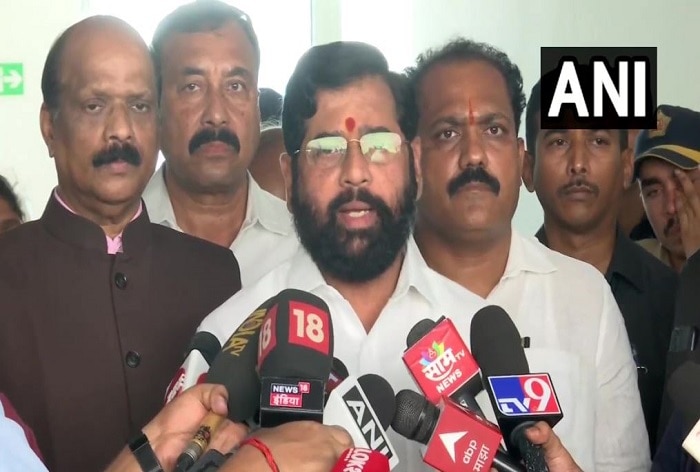 Namo Shetkari Maha Samman Yojana: अब केंद्र की तर्ज पर किसानों को ...