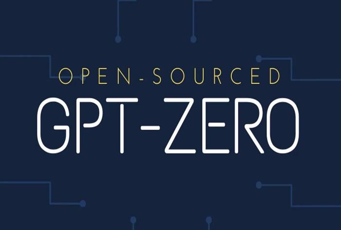 22 साल के लड़के ने बनाया GPTZero, क्या ChatGPT की तरह करता है काम ...