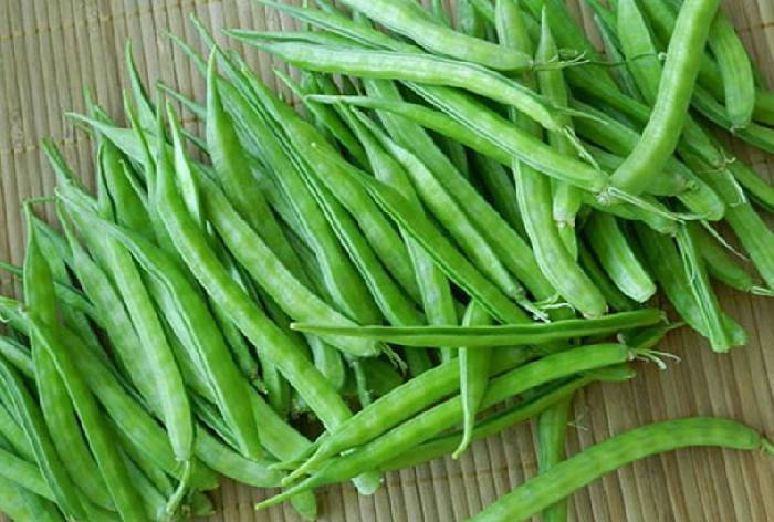 ग्वार की फली की तासीर क्या है? जानें गर्मियों में सेवन करने के फायदे