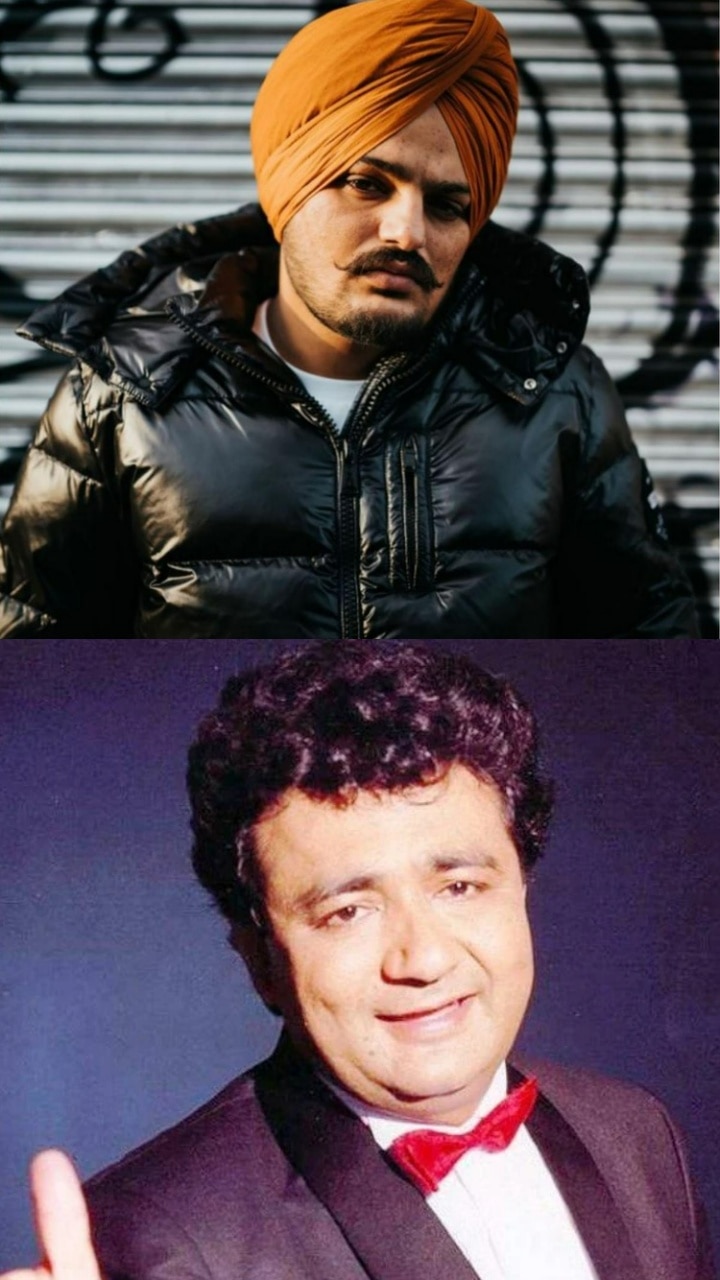 8 Indian Singers Who Were Murdered