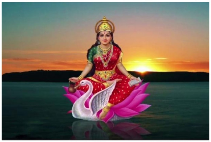 Gayatri Jayanti 20निर्जला एकादशी के साथ कल मनाई जाएगी गायत्री जयंती ...