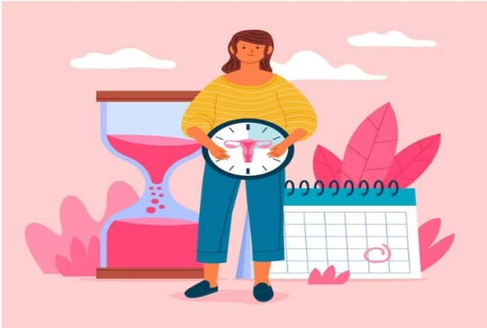 Irregular Periods? 6 Foods To Include in Your Diet For Healthy ...