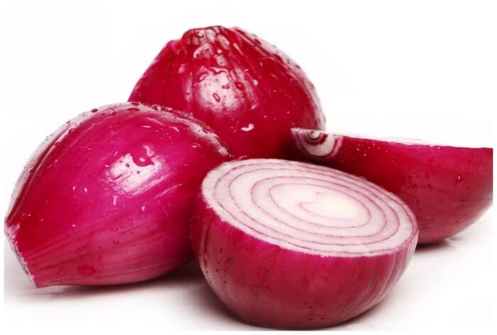 शास्त्रों में क्यों वर्जित बताया गया है प्याज? जानिए इसके पीछे का रहस्य