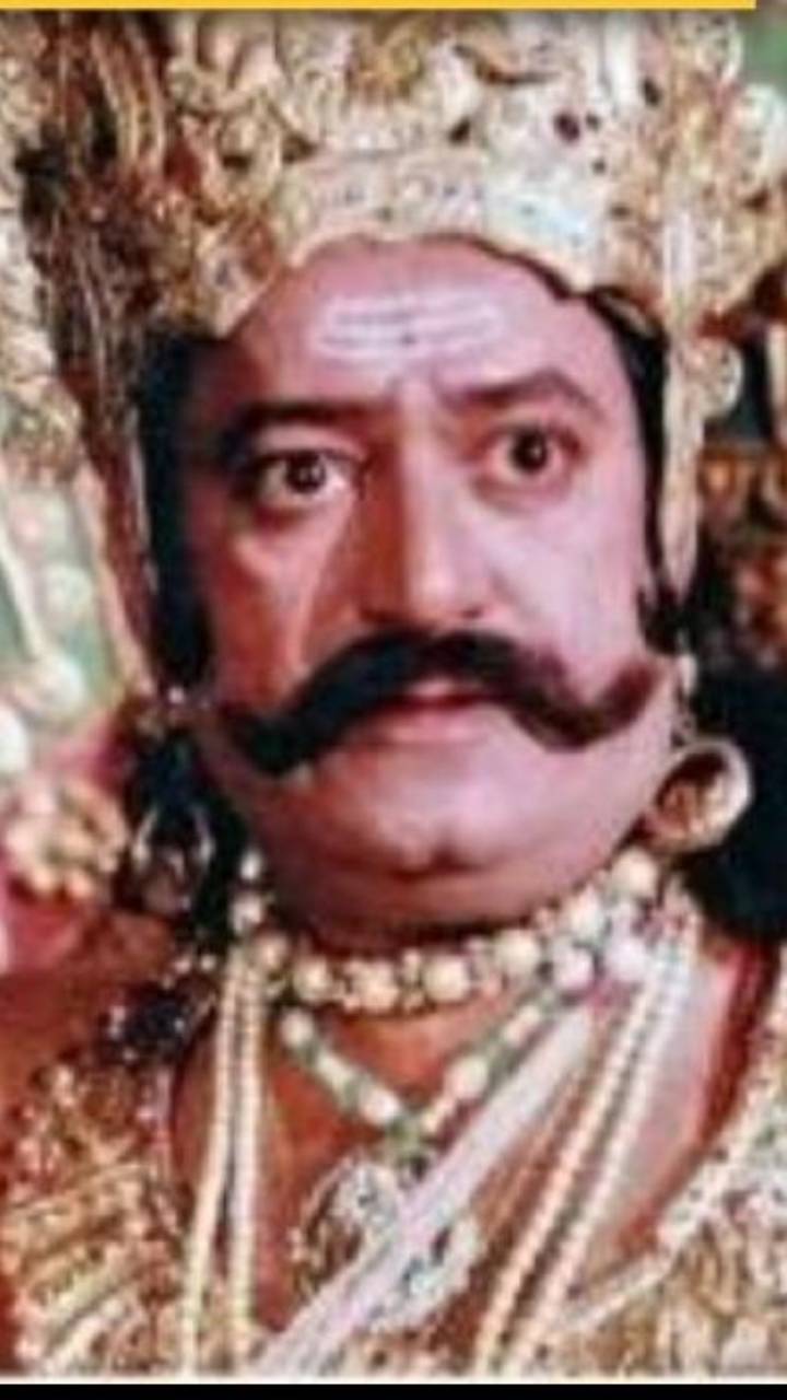 Ramayan Katha: रावण के ससुर ने पांडवों के लिए क्यों बनवाया था महल?