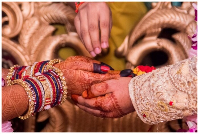 विवाह के समय क्यों लिए जाते हैं 7 ही फेरे? जानिए इसके पीछे की छिपी रोचक बात