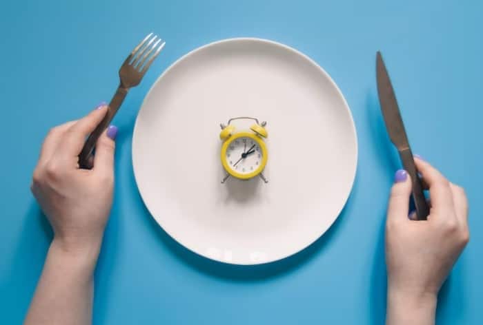 Skipping Meals? Here is What Happens When You Don’t Eat Properly in a Day