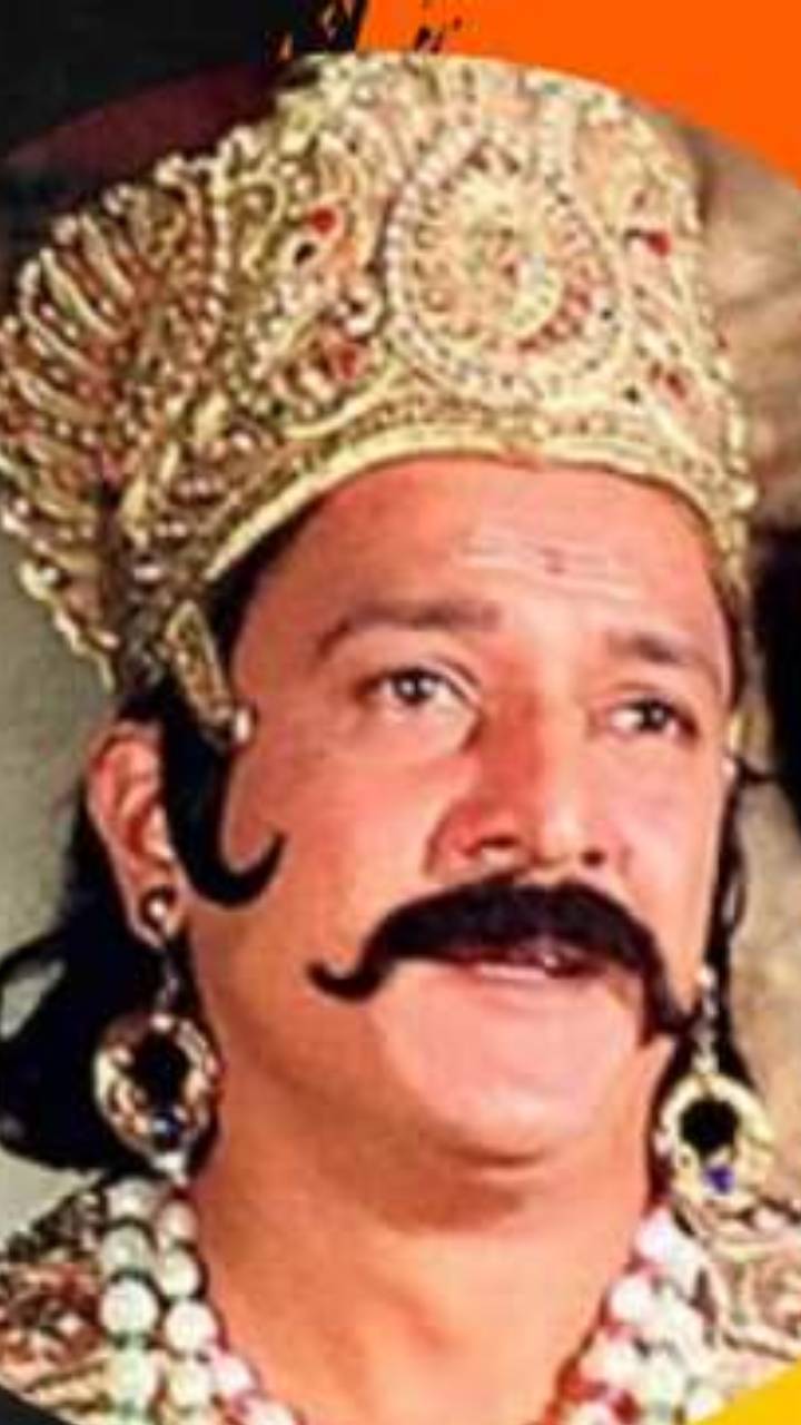 Ramayan katha: विभीषण की बेटी से क्यों डरता था रावण?