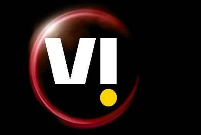 Vi Recharge Plan: 45 रुपये के रिचार्ज में पाएं 180 दिनों की वैलिडिटी ...