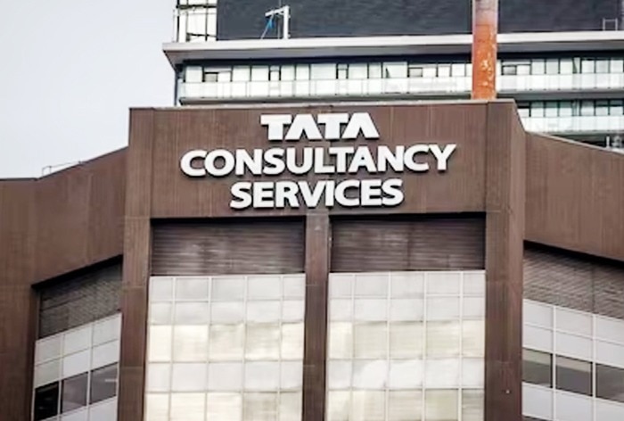 Return by March End Or Else, Tata Consultancy Services Final Warning to ...