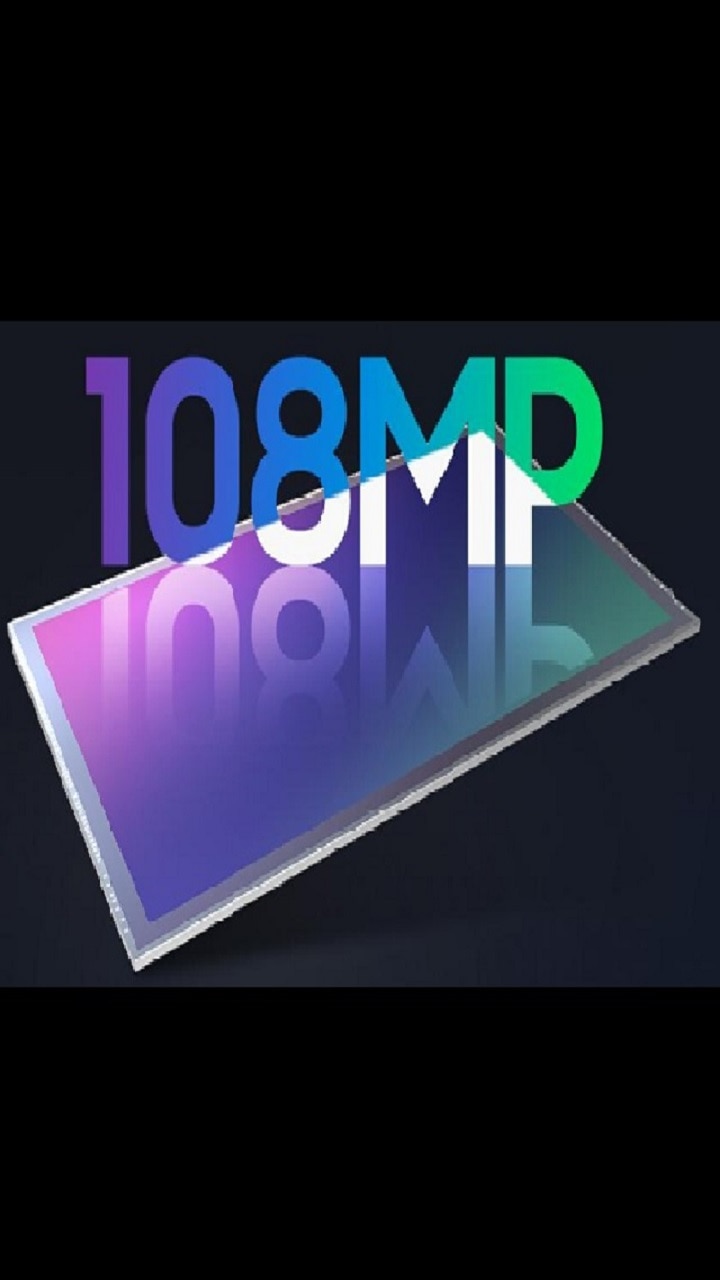 108MP Camera Phones: गजब की फोटो लेते हैं ये 108 MP कैमरा वाले 5G फोन ...