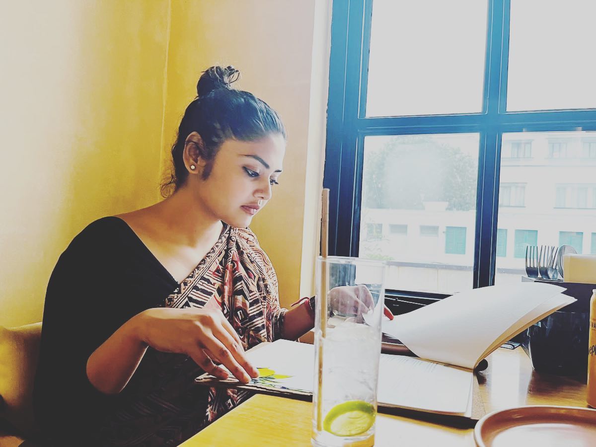 Who Is Saayoni Ghosh: कौन हैं सायोनी घोष जिन्हें ED ने करोड़ों रुपये के ...