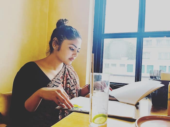 Who Is Saayoni Ghosh: कौन हैं सायोनी घोष जिन्हें ED ने करोड़ों रुपये के ...