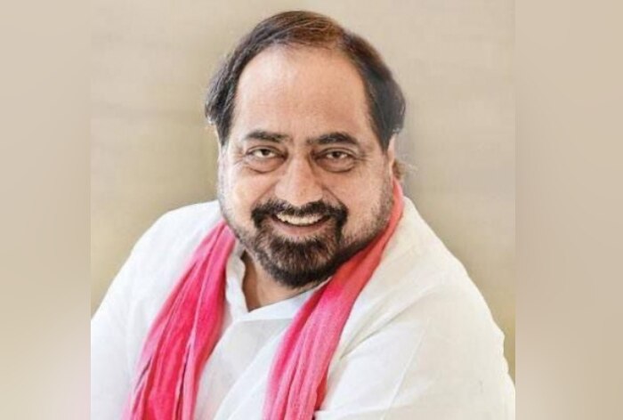 फिल्म इंडस्ट्री को लगा एक और बड़ा झटका, 66 साल की उम्र में इस पॉपुलर ...