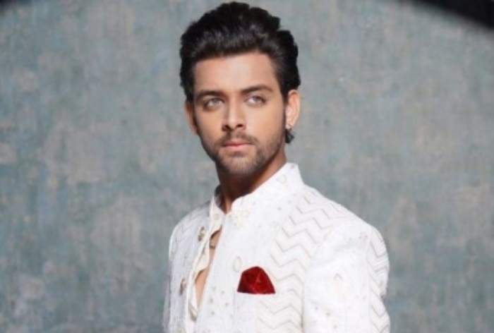 पापा से झूठ बोलकर घर से निकले थे एक्टर समर्थ जुरेल, स्टेट लेवल क्रिकेटर ...