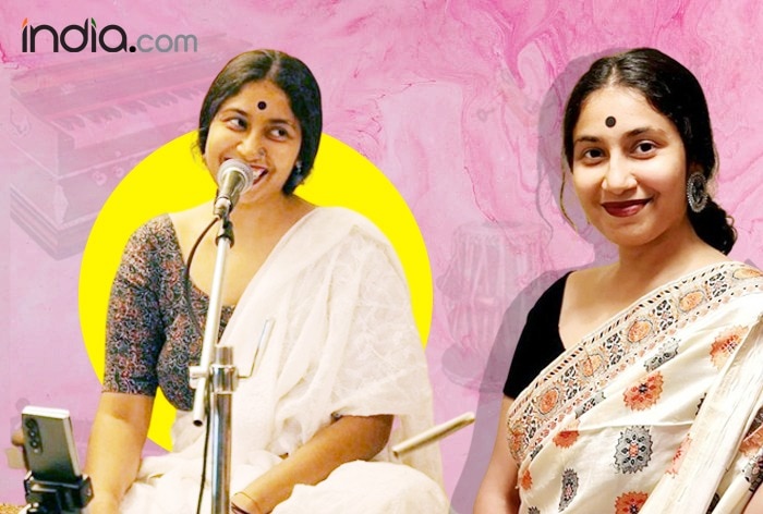 Meet Akanksha Grover Whos Spearheading A Movement To Preserve The ...