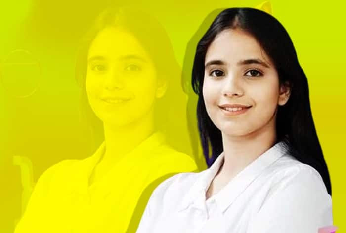 Apple WWDC23: Apple CEO Video Calls India