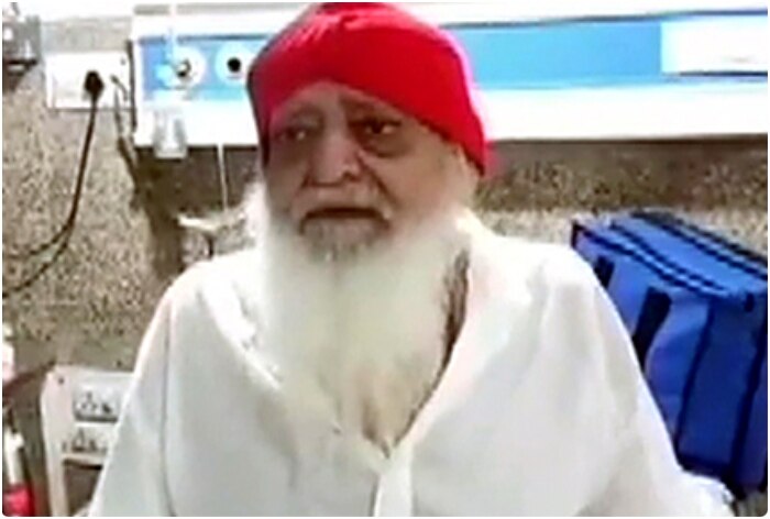 आसाराम के खिलाफ रेप के मामले में 6 लोगों को बरी करने के फैसले को चुनौती ...