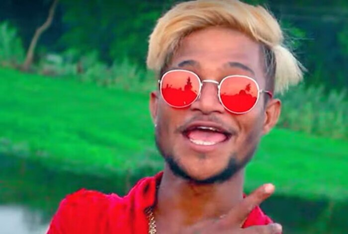 कौन है भोजपुरी सिंगर बाबुल बिहारी? नाबालिग लड़की संग दुष्कर्म मामले में ...