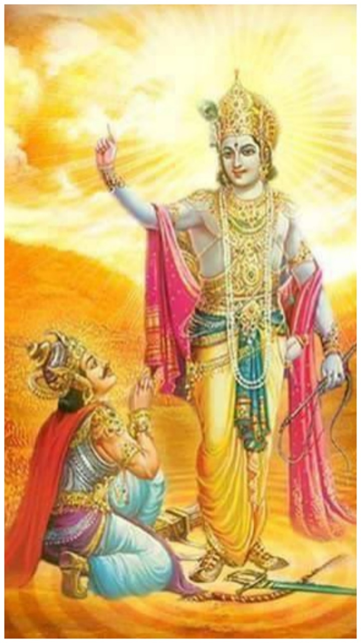 Ten Ancient Books Every Indian Must-Read