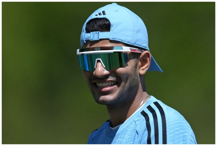 Shubman to be Suspended? Ricky Ponting Makes BOLD Prediction Following ...