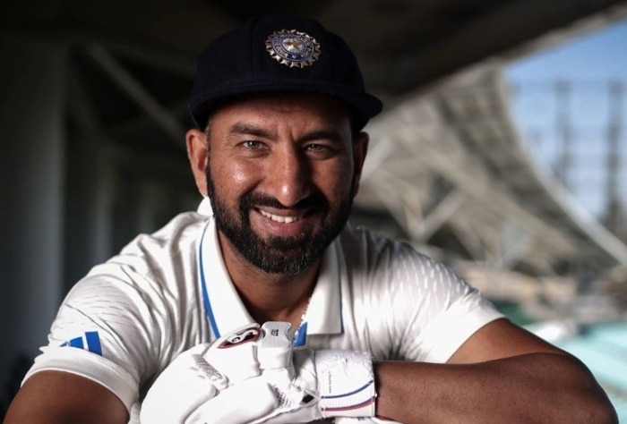 Akash Chopra Opens Up On Cheteshwar Pujara Comeback To Indian Team 