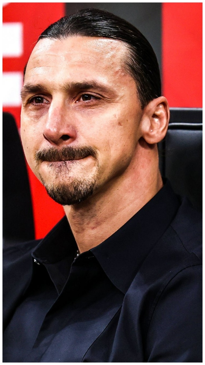 From Ibra To Ozil - List Of Footballers Who Retired In 2023