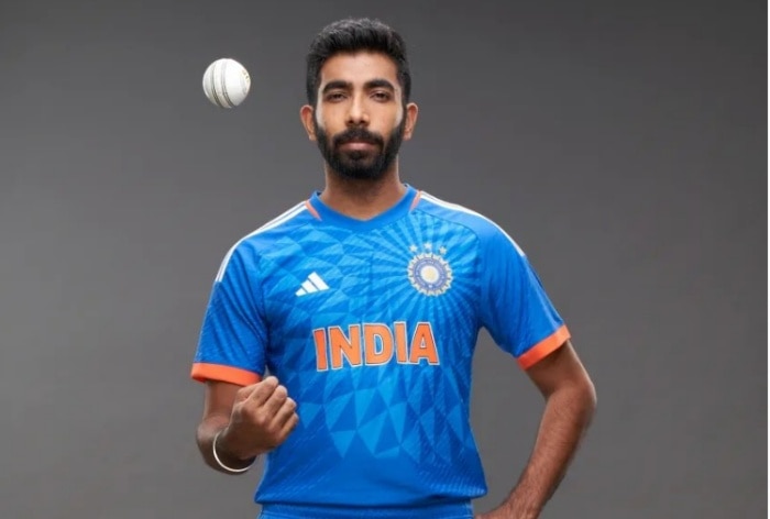Jasprit Bumrah Set For International Comeback? Dinesh Karthik Shares ...