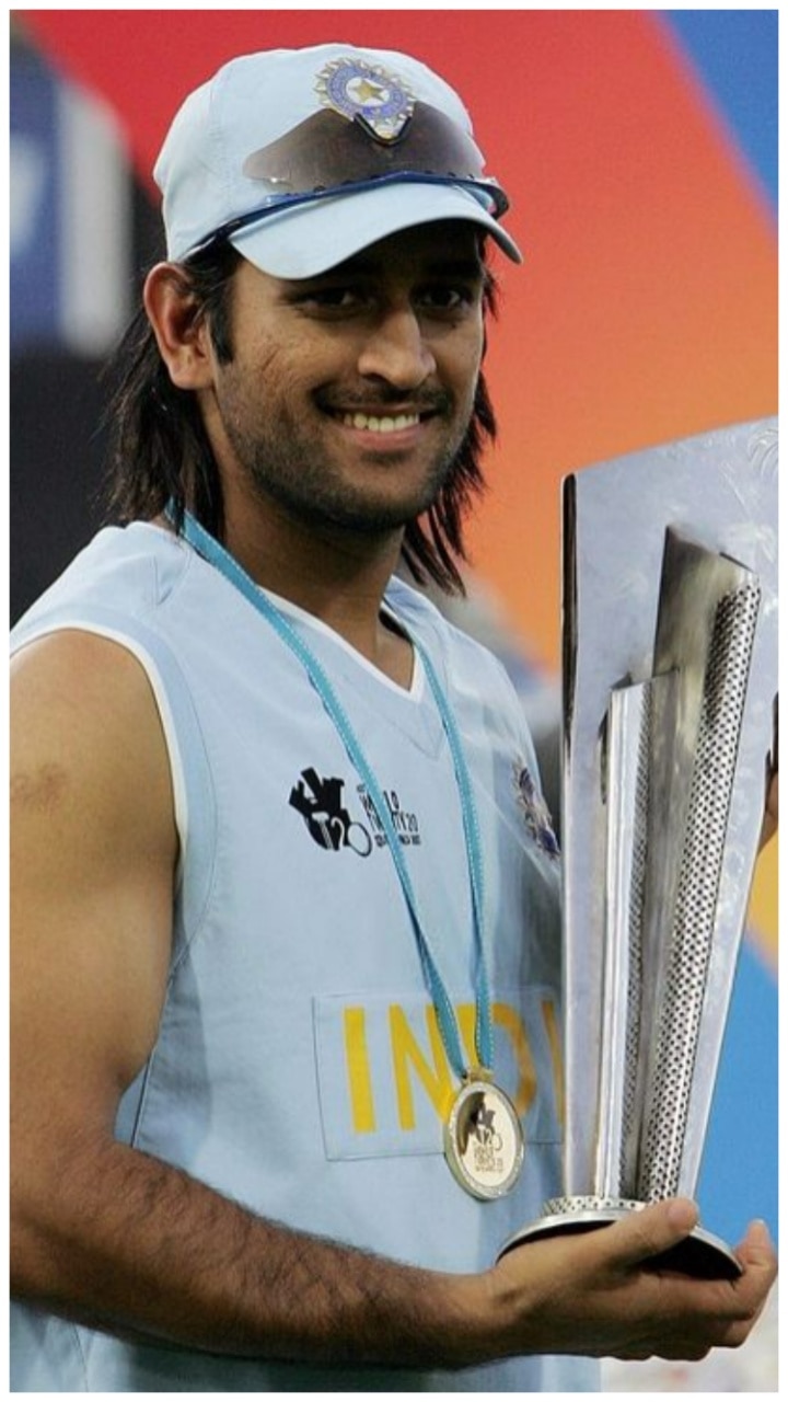 Top 9 Highly Educated Indian Cricketers