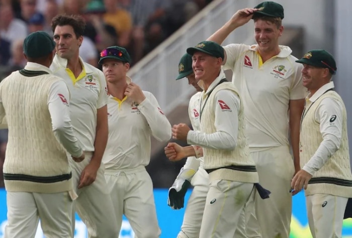 Ashes 2023: Captaincy Lessons On How To Approach Test Cricket