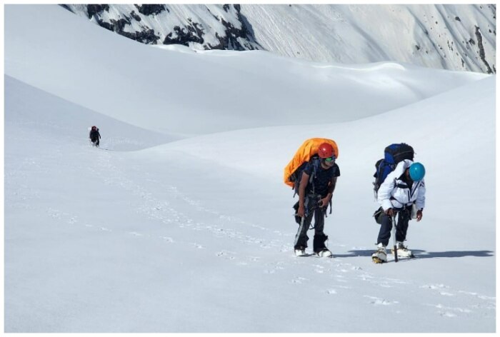 Soul Of Steel Adds Himalayan Challenge To Adventure Sports Lovers