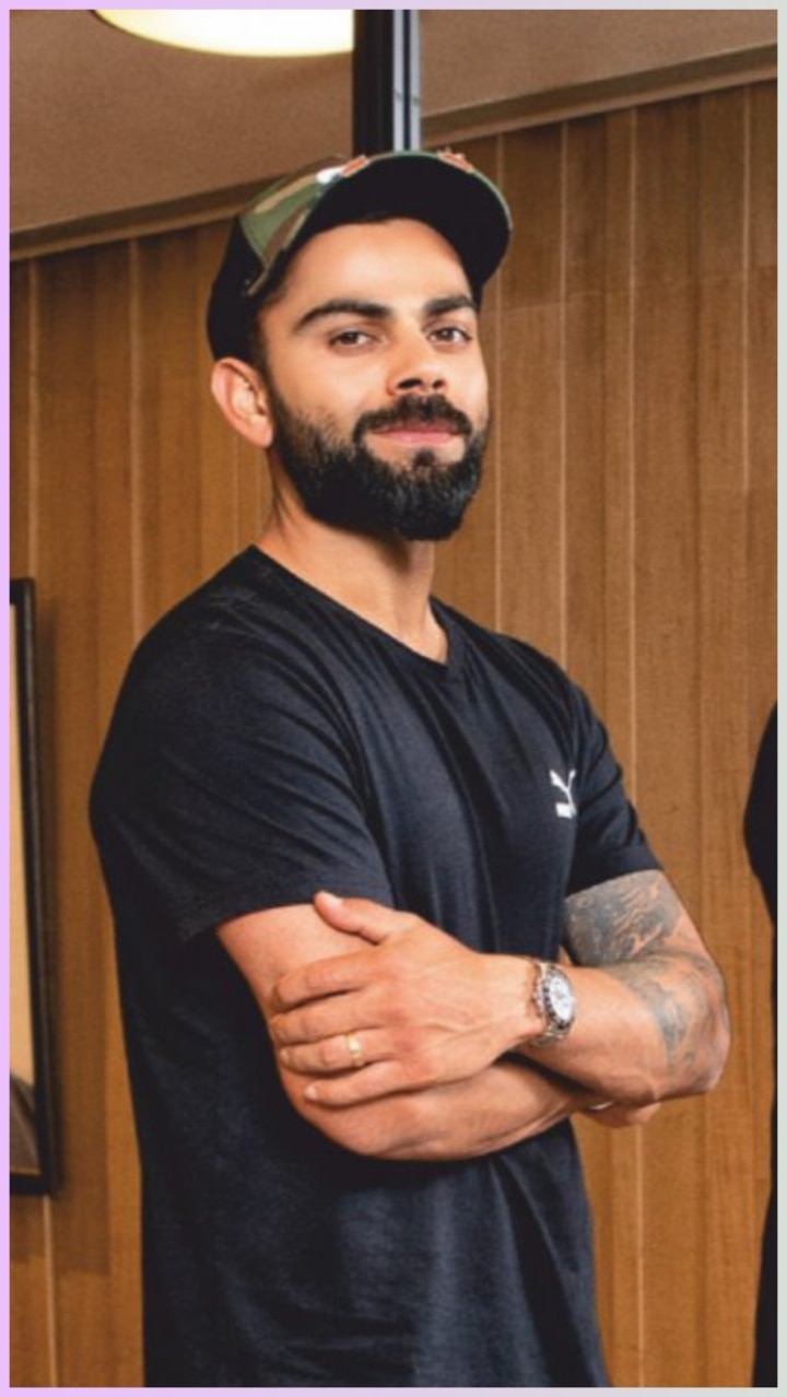 ICC Rankings: Batsmen At No.1 Position For Most Consecutive Days | PICS