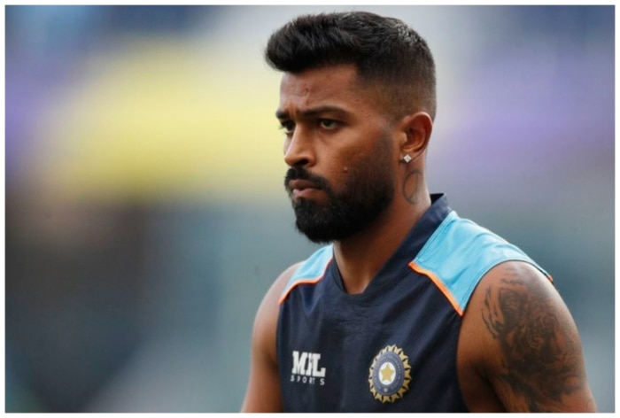Kapil Dev Fears For India's Hardik Pandya Ahead Of ODI World Cup, Says ...