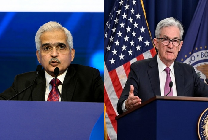 RBI-MPC Won’t Cut Repo Rate Anytime Soon, Not Before US Federal Reserve ...