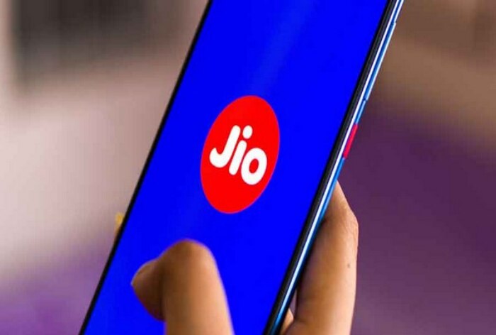 Jio Working To Grow Fast Internet, Digital Services To Remote Areas In ...