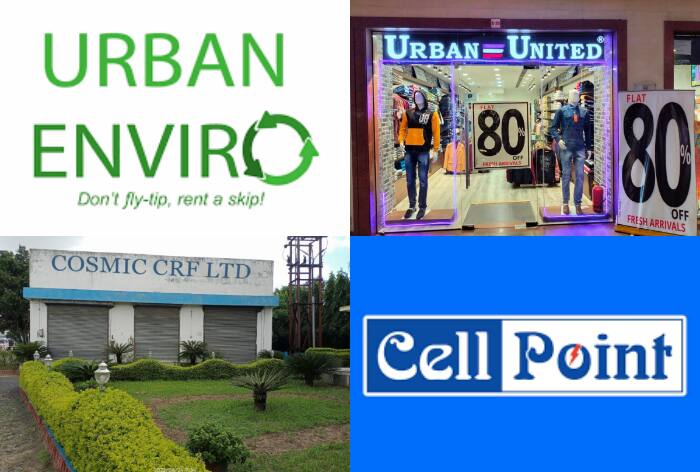 IPOs This Week: Urban Enviro Waste Management Ltd, Bizotic Commercial ...