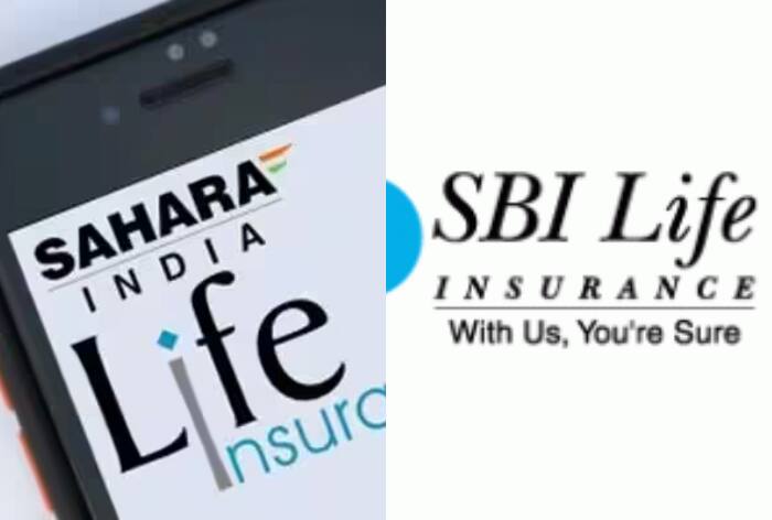 Sahara Life Insurance Company Has NOT Merged With SBI Life: Check ...