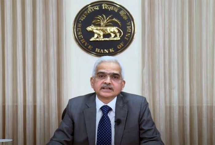 No Immediate Plan To Regulate Finfluencers, RBI Says SEBI ‘Already ...